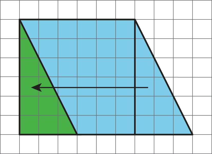 Lesson 4: Parallelograms | IL Classroom