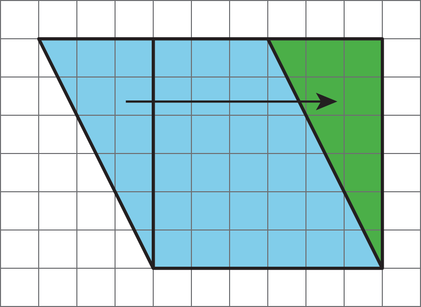 Lesson 4: Parallelograms | IL Classroom