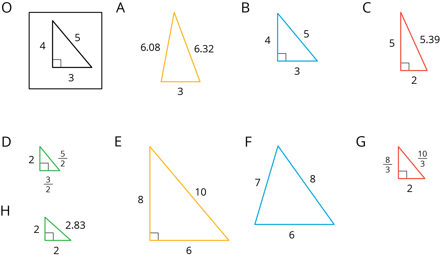 Grade 7 Unit 1 2 Open Up Resources grade-7-unit-1-2-open-up-resources