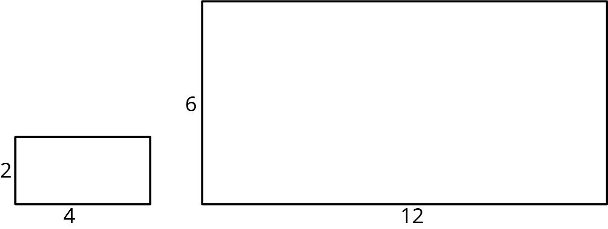 Grade 7, Unit 1.6 - Open Up Resources