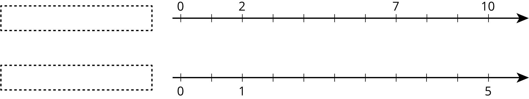 grade-7-unit-2-1-open-up-resources