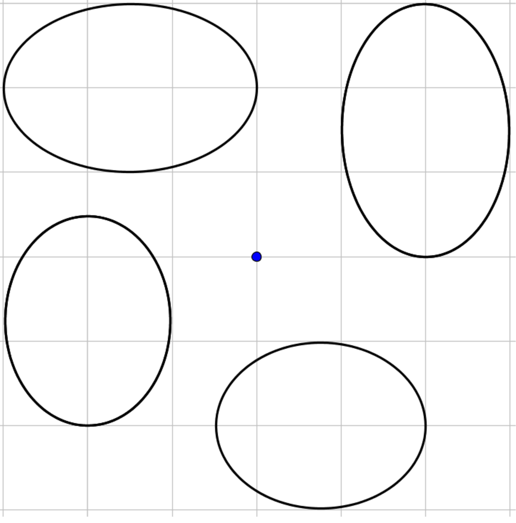Lesson 13: Congruence | IL Classroom