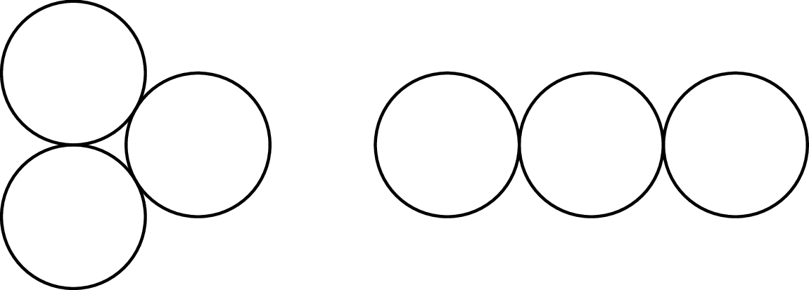 Lesson 13: Congruence | IL Classroom