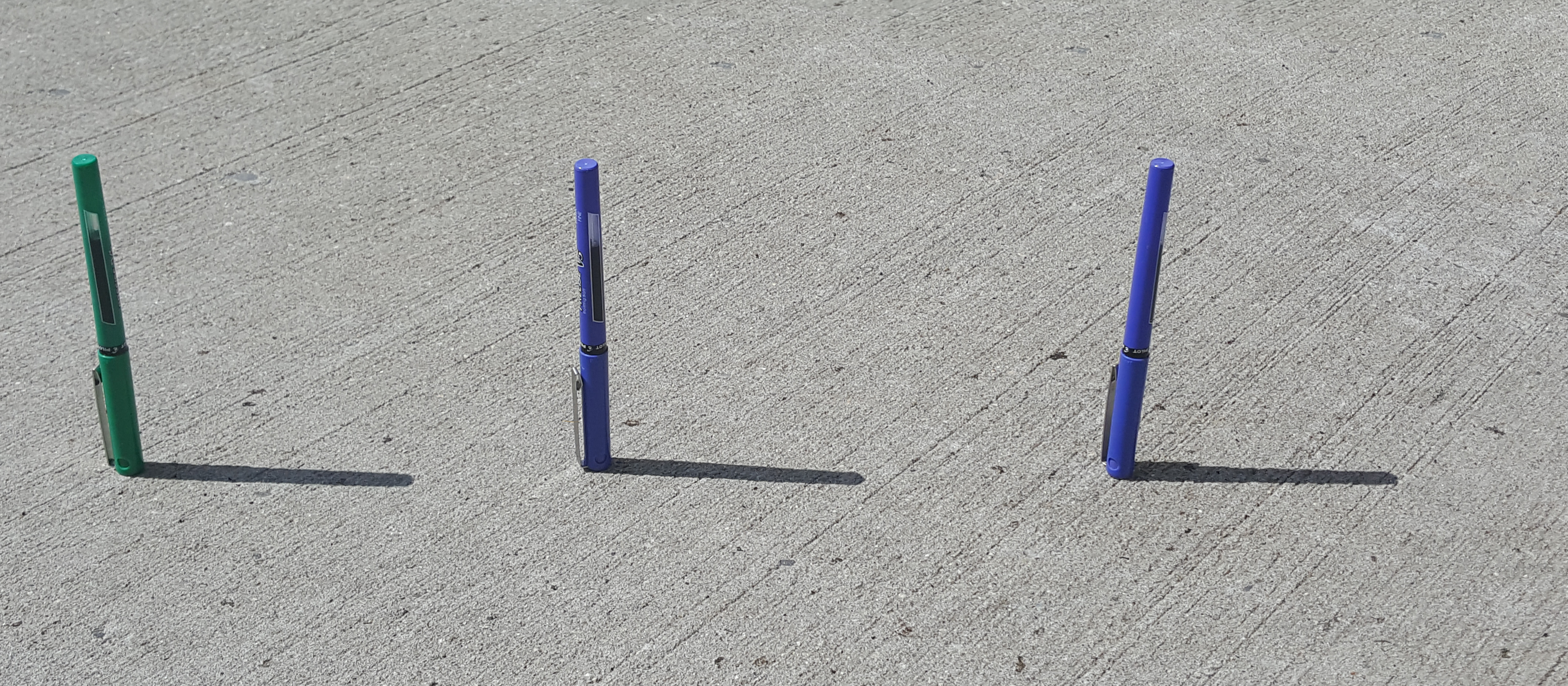 Open Up Resources 6-8 Math Grade 8 Unit 2 Lesson 13… Math routines ...